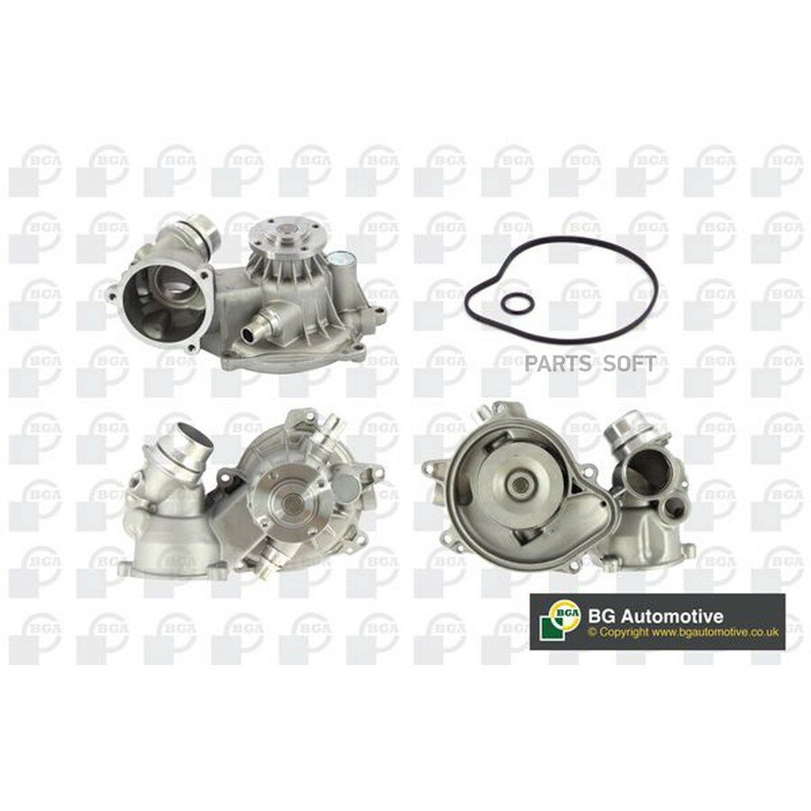 Комплект сцепления с одномассовым маховиком Opel Astra H 04- 1.7CDTI Z17DTH 6МКПП от официального дистрибьютора, NTY, артикул NZSPL006