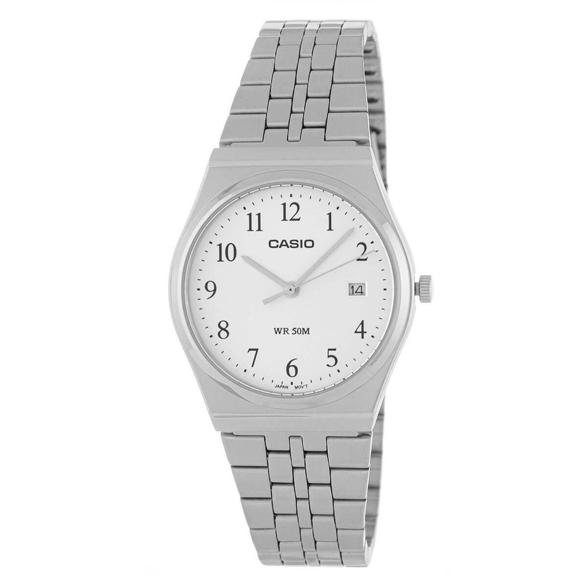 Наручные часы CASIO Классика