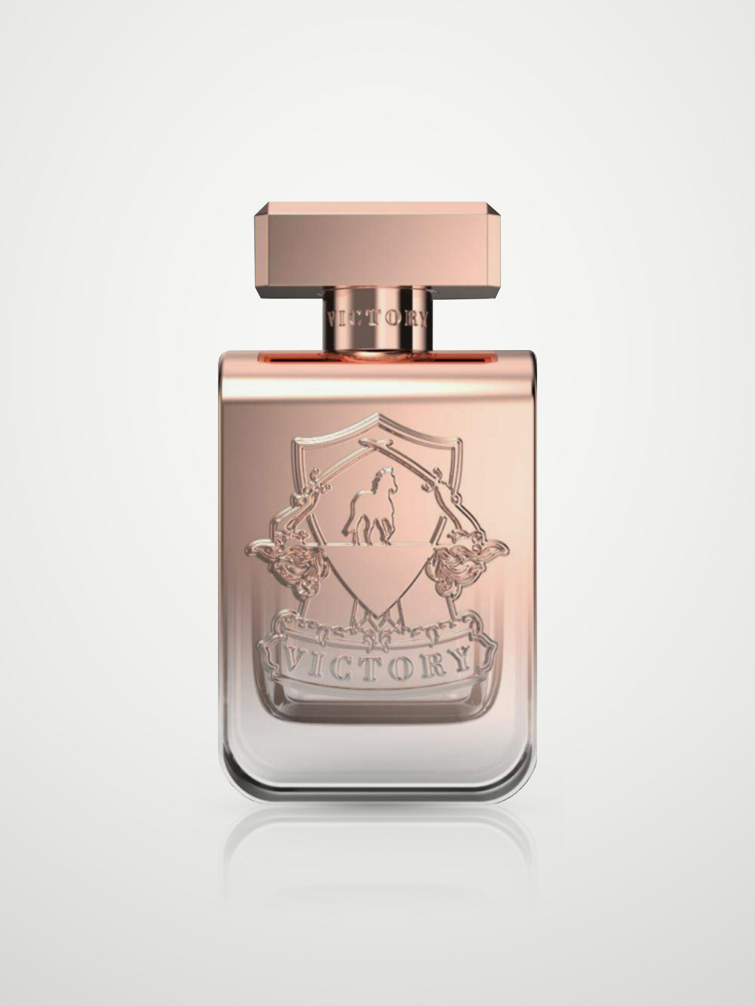Парфюмерная вода Victory Mirage Eau de Parfum унисекс 100 мл