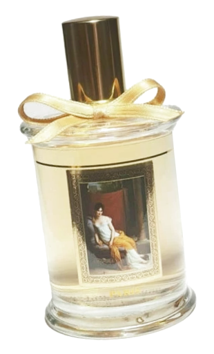 Мдси парфюм Ла Рависсанте Восхитительная парфюмерная вода 75 мл - Parfums MDCI La Ravissante женская