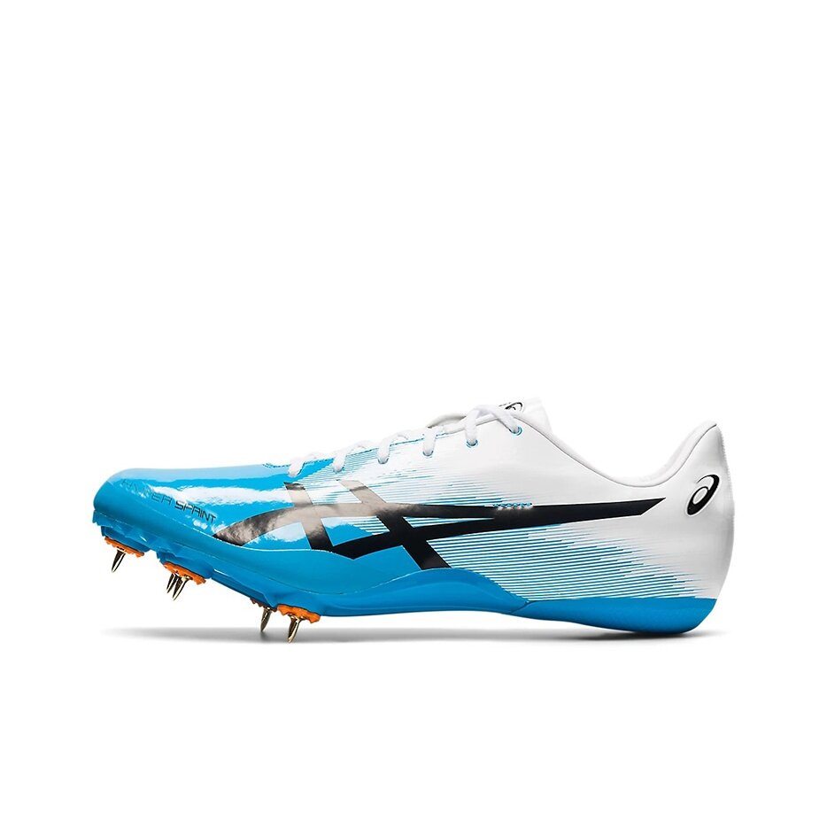 Кеды ASICS Hyper sprint 7