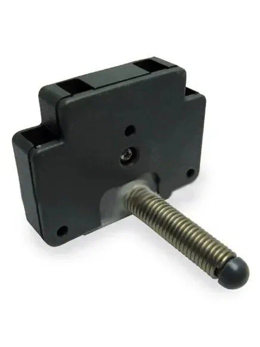 Узел концевыx выключателей NICE SPLSM00100 (PRRB05)B400KCE RB600 RB1000 RD400