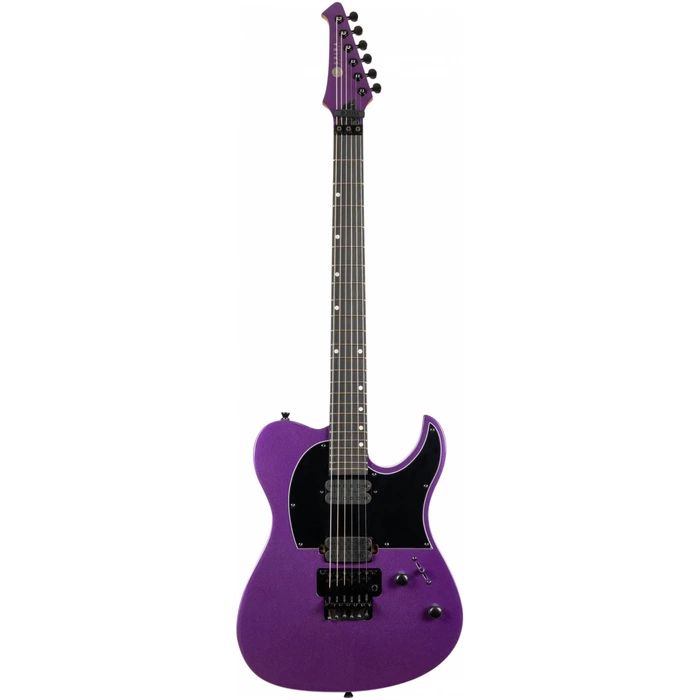 Spira T-420 PP Электрогитара Telecaster