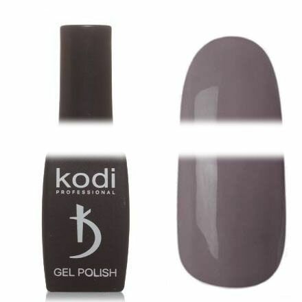 Kodi, Гель-лак № 60 (8ml)