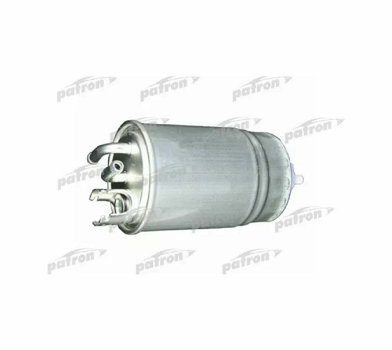 Фильтр топливный SEAT: ALHAMBRA 96-, CORDOBA 93-99, CORDOBA Vario 9 PATRON PF3056