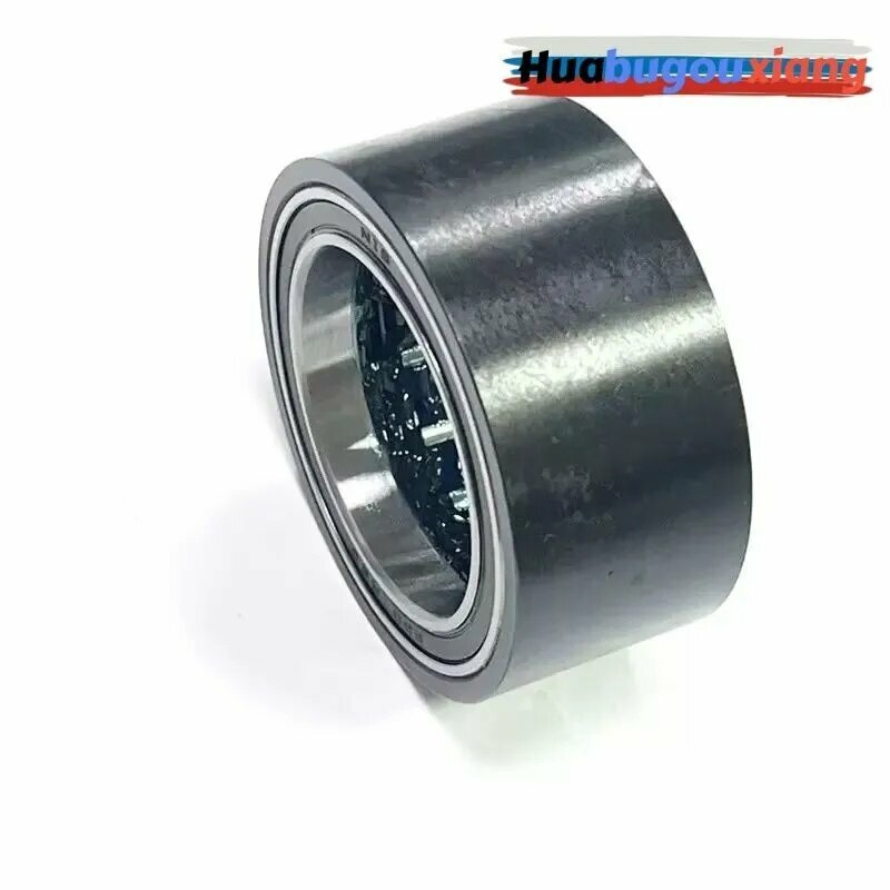Обгонная муфта вариатора 0GR0-051300 для CFMOTO X4/X5/X6/X8, CFORCE 400/500/600 800 1000, ZFORCE 800 1000
