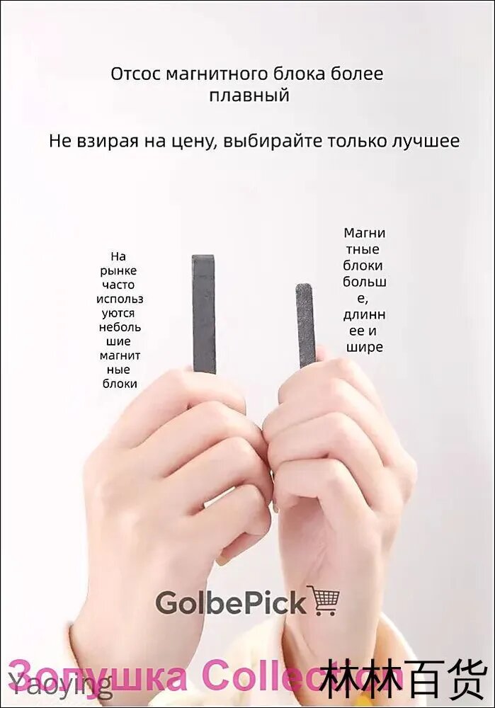 Шторка для будки утепленная, двойная защита от ветра и холода, коричневый цвет, для тепла и комфорта собаки зимой.