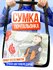 Сумка кросс-боди , черный