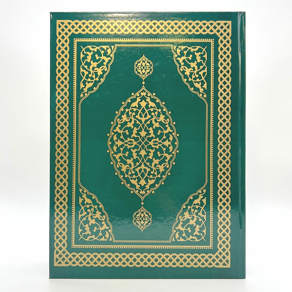 Печатная книга — фото 1