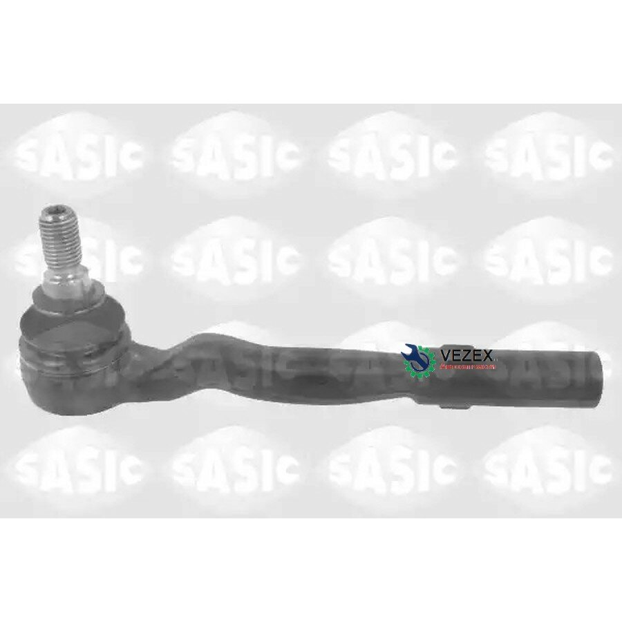 SASIC 9006544 Наконечник поперечной рулевой тяги
