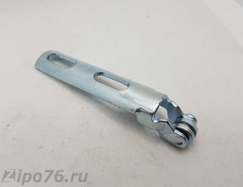 Ролик А для Китай, смоленск плэ1-01 и др.
