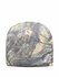 Шапка A BATHING APE Tree Edge для мальчиков, размер OneSize, серый
