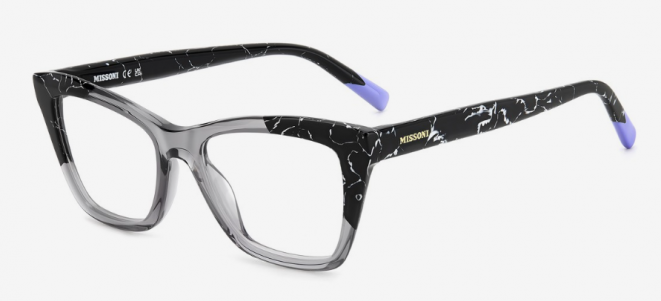 Медицинские оправы Missoni mis 0174 uhx