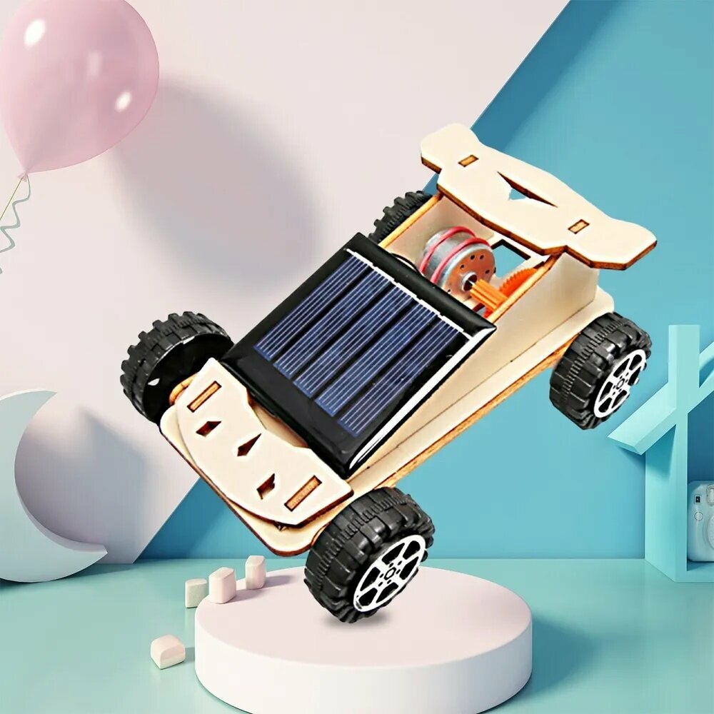 Машинки