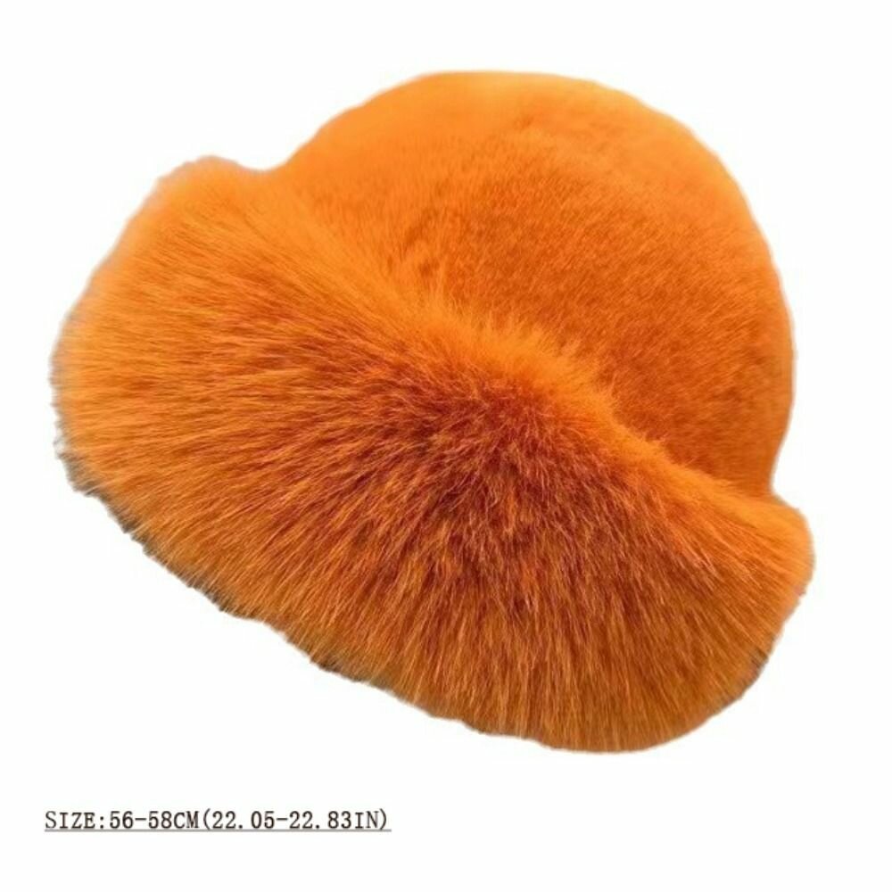 Beanie Hat — фото 1