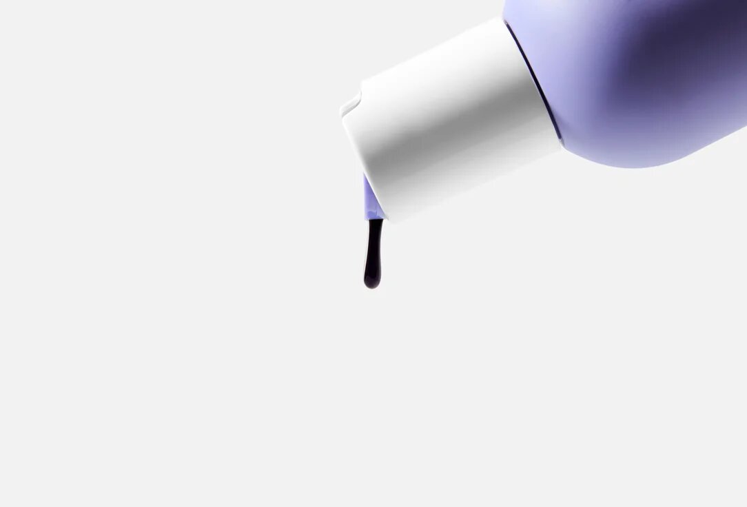 Milk Shake Silver shine шампунь для осветленных и седых волос 300мл