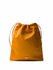 Сумка Prada Wish Re-Nylon, orange