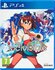 Indivisible (русские субтитры) (Игра на диске) (Для Playstation 4) (PS4)