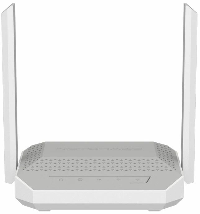 Роутер Netcraze Racer