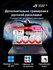 Игровой ноутбук ASUS ROG Strix G18, I9-14900HX, RTX4070, 16ГБ/1ТБ, Русская раскл...