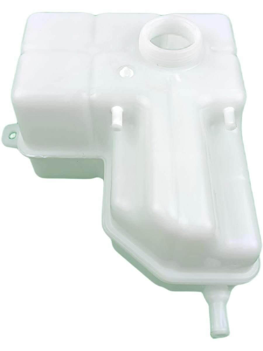 Бачок расширительный CHERY Fora и VORTEX Estina Арт. A21-1311110