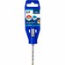 Бур SDS-plus (5х110 мм) Vertextools 999-05-110