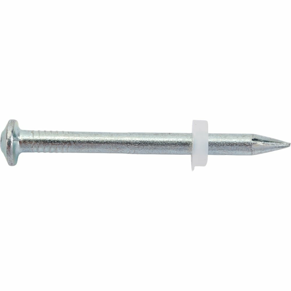 Крепеж Gefest DN47P8