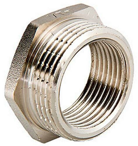 Valtec Футорка 3/4 х1/2 нар.-вн. VTr.581. N.0504