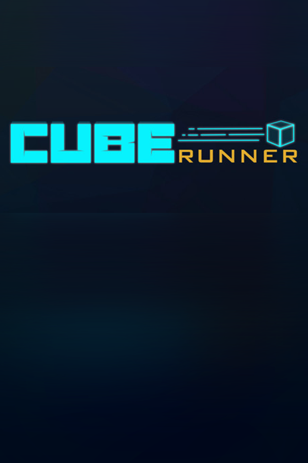 Cube Runner, Все страны