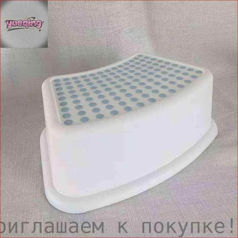 Детский стул,25х25х15см