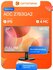 Монитор игровой AOC 27B3QA2 27" 1920x1080 IPS 120Гц 1мс HDMI DisplayPort встроен...