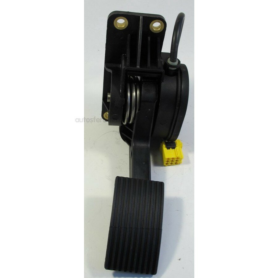 CARTRONIC CRTR0121655 Педаль акселератора Cartronic CRTR0121655 Ref.9703000004/ A9703000004