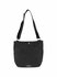 Сумка A.P.C. Journal messenger bag, черный
