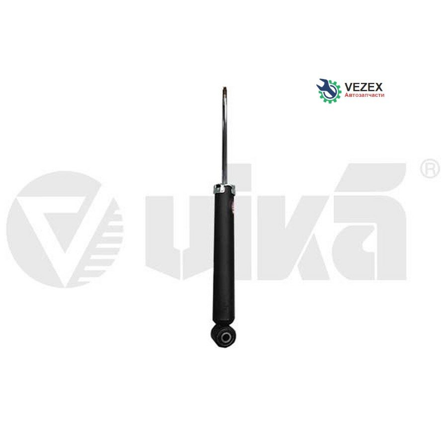 VIKA 55131623701 Амортизатор подвески