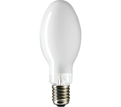 Лампа газоразрядная натриевая Philips 928152409830