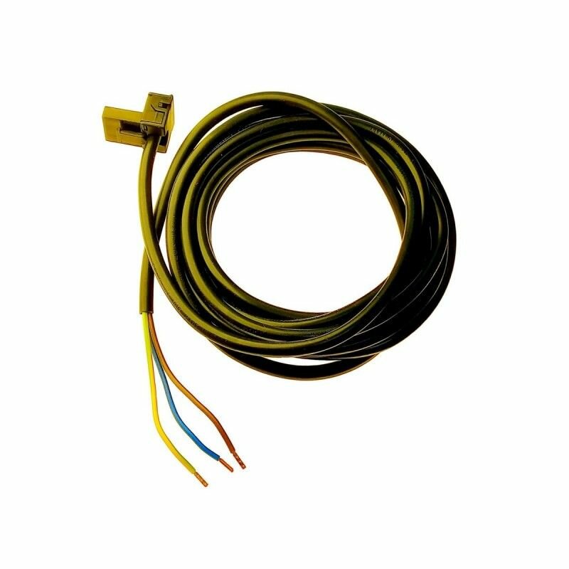 Кабель питания трансформатора EBI Danfoss 052F5057