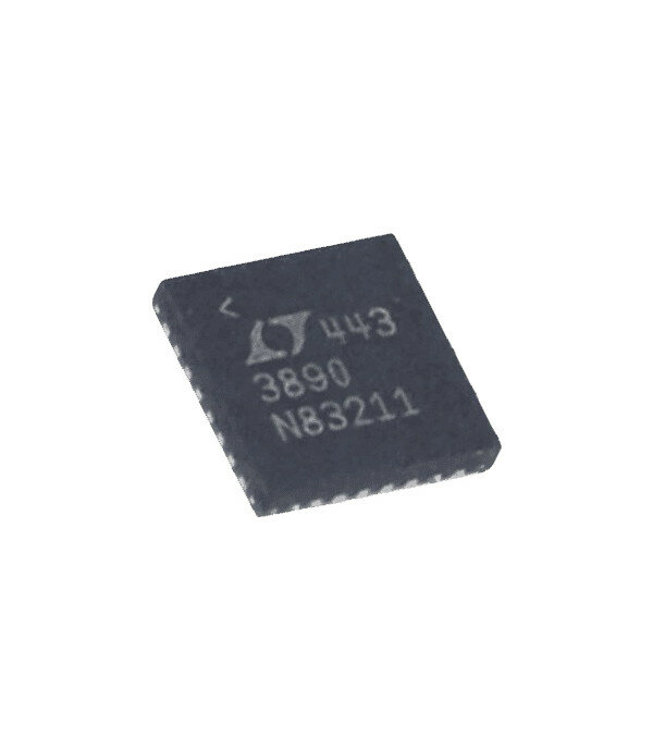 Микросхема LTC38902