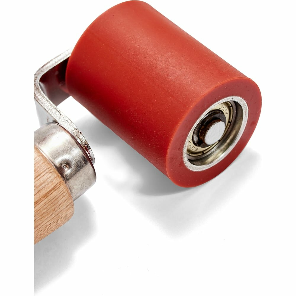Силиконовый ролик Swissplast 40 мм SR40