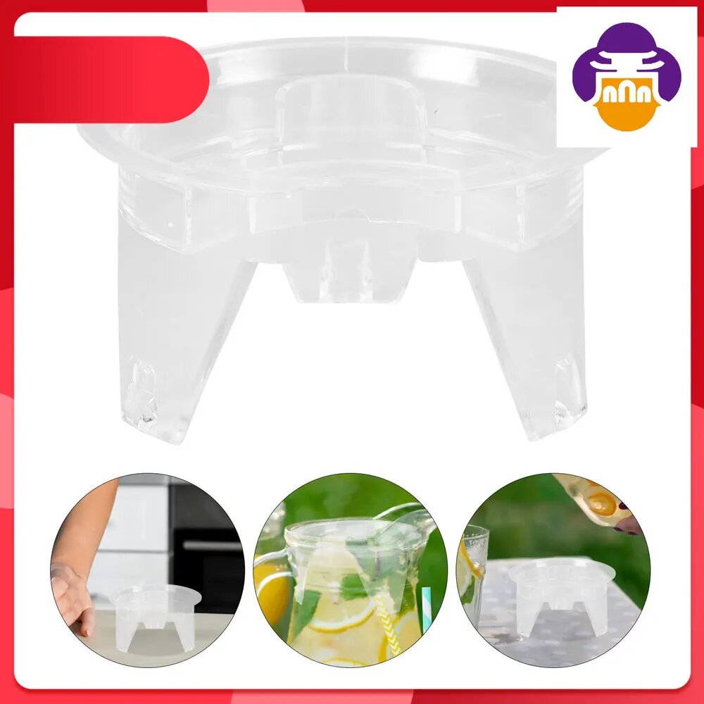 Кувшин — фото 1