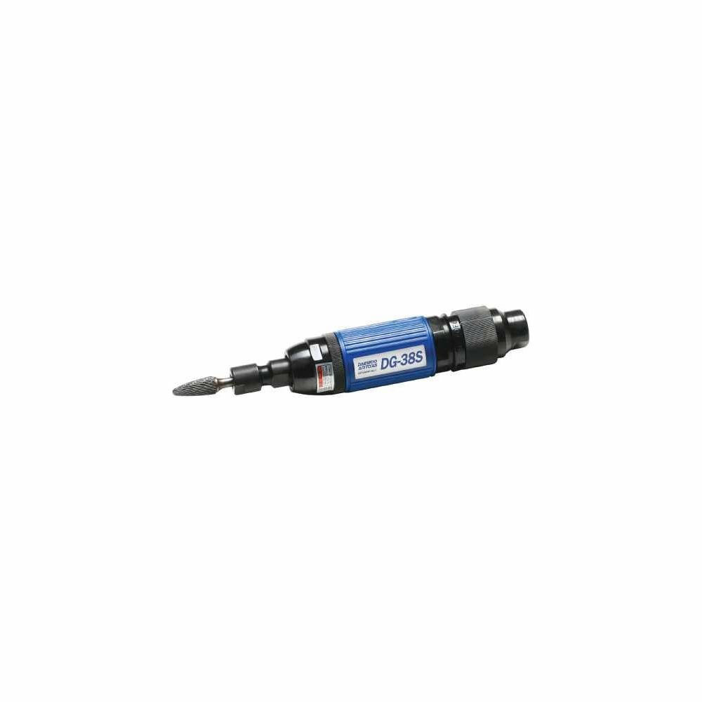 Шлифмашинка DAEWOO AIR TOOLS DG-38S