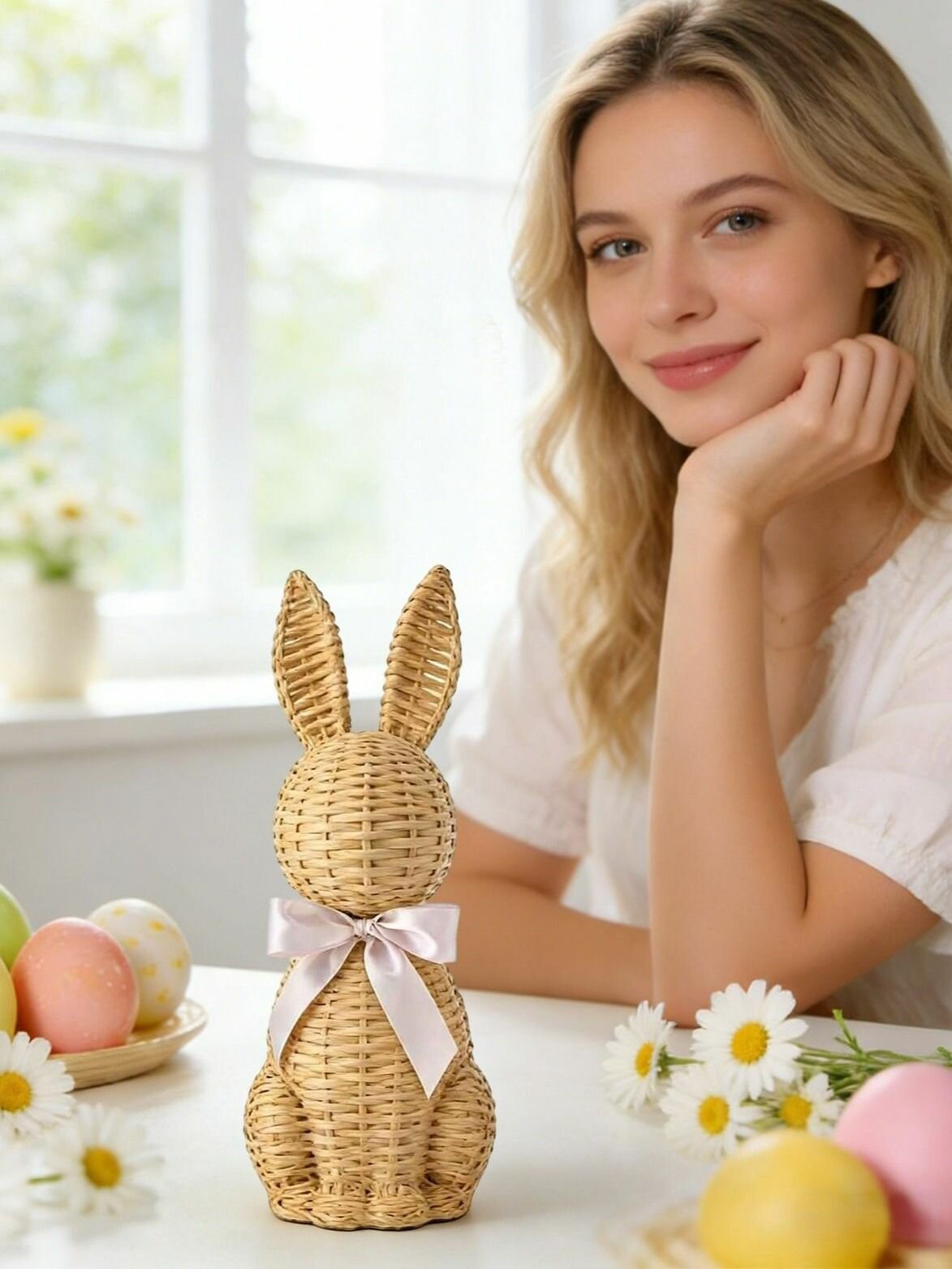 Украшения для домашнего рабочего стола