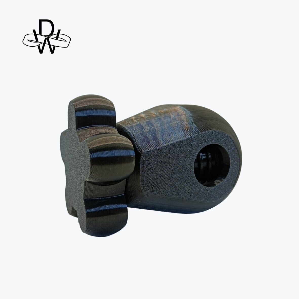 Орехокол — фото 1