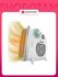 Термовентилятор Cecotec ReadyWarm 2070 Max Dual