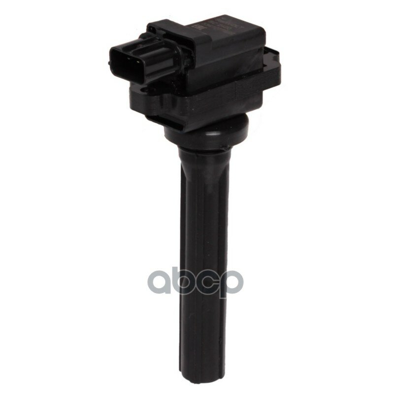 Катушка зажигания для а/м Suzuki Grand Vitara (98-) 2.0i/2.5i (SC 2420) STARTVOLT арт. sc-2420