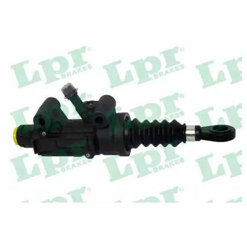Цилиндр сцепления главный Lpr 2230