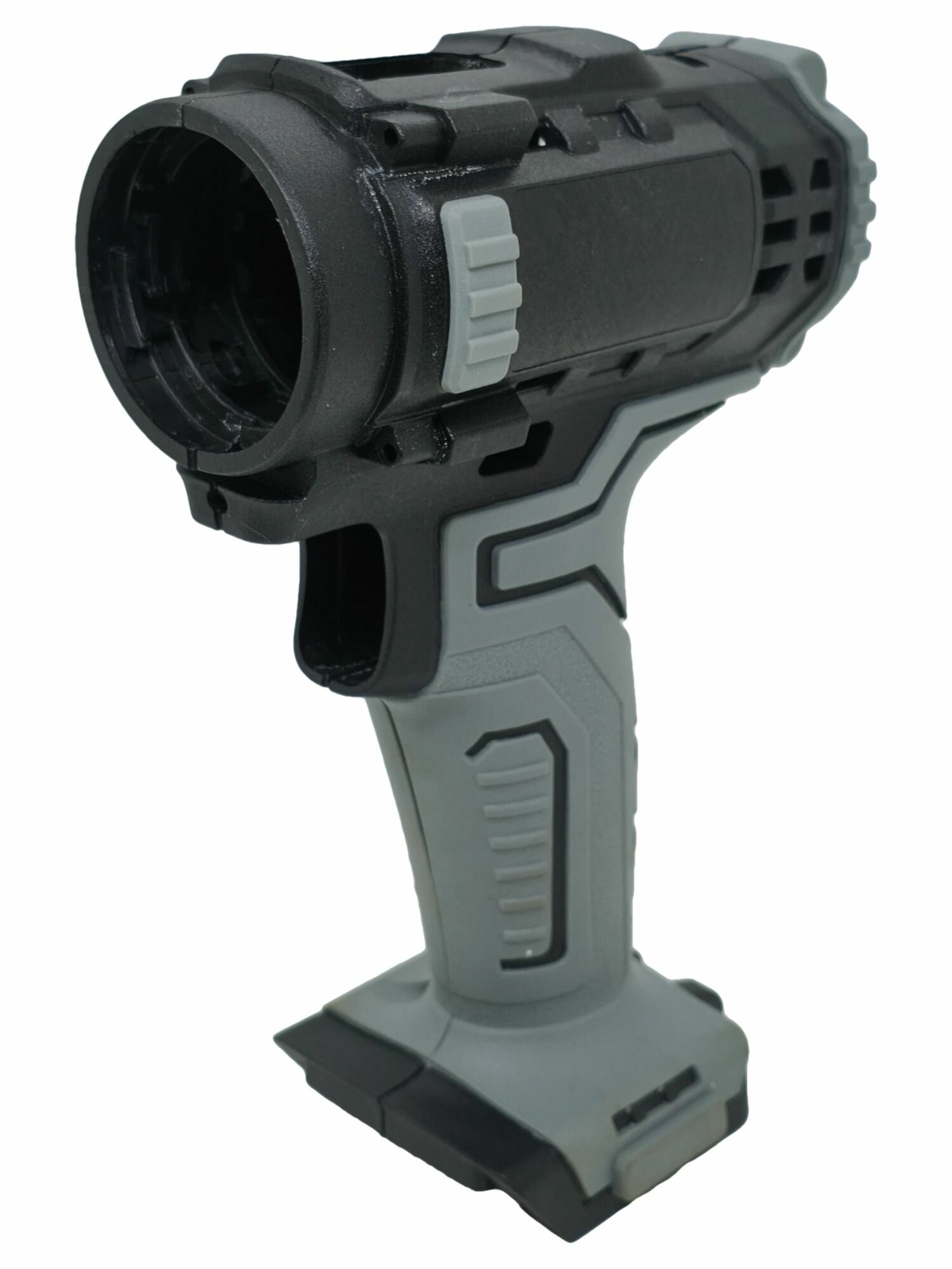 Корпус в сборе шуруповерта P.I.T. PSR12-D1