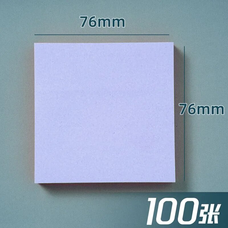 Стикеры 1 шт, листов: 100