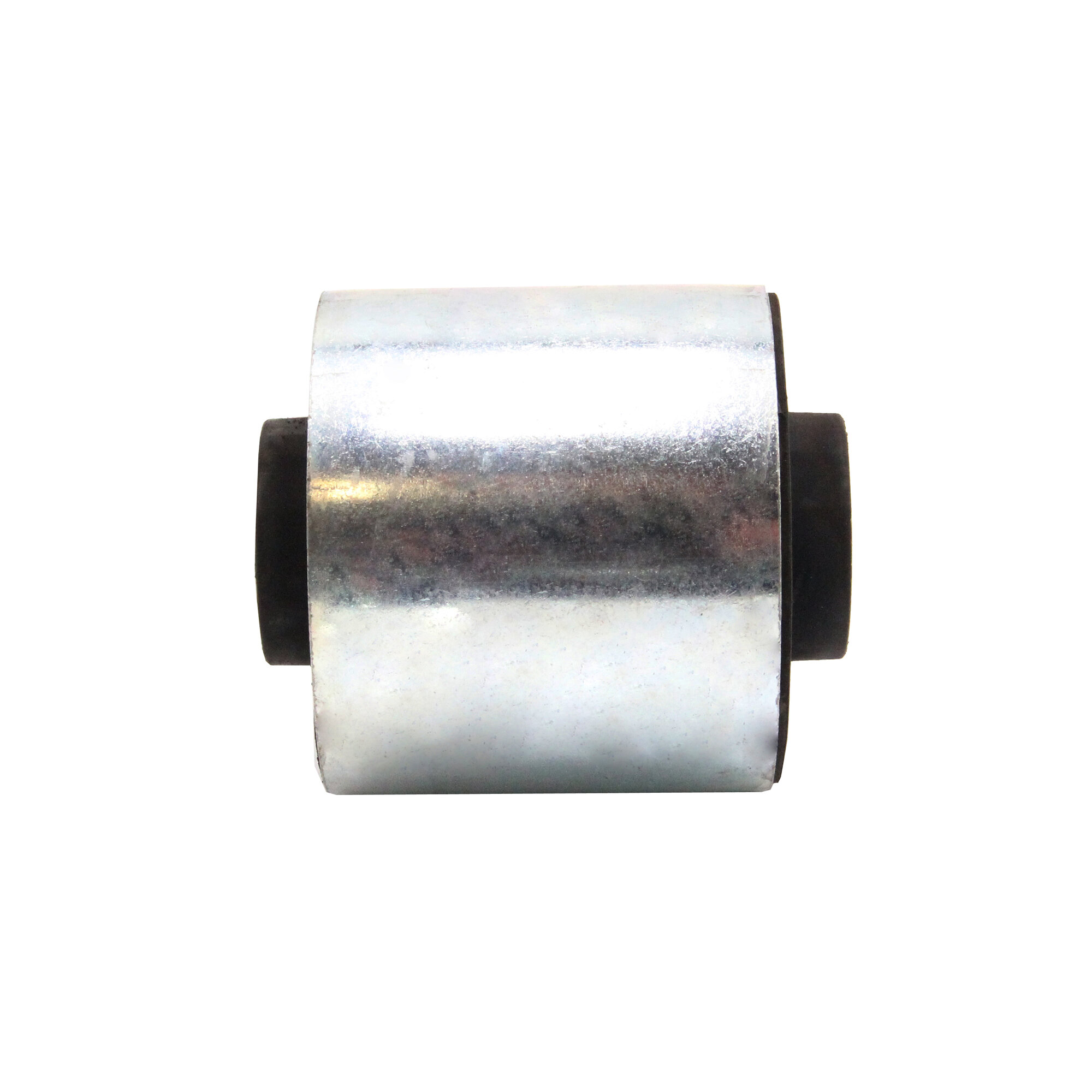 Сайлентблок для PEUGEOT 205, 309 / MERCEDES-BENZ C-CLASS, GLK-CLASS, E-CLASS, передний / CTR GV0777