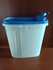 Компактус 1,7 л Tupperware