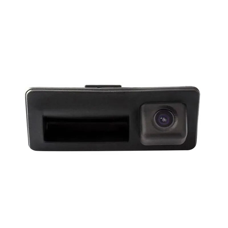 Автомобильная задняя камера для Volkswagen Passat B6 B7 Polo Skoda Tiguan Audi A4 B8 Q3 Q5 A5 A8 S5 A3 A6 C7